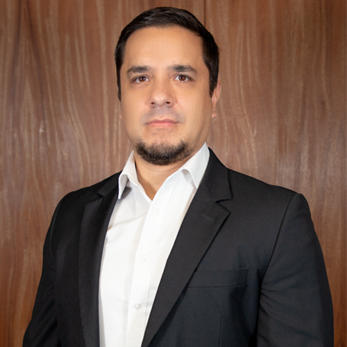 Agencia Estatal de Entretenimiento de Jalisco