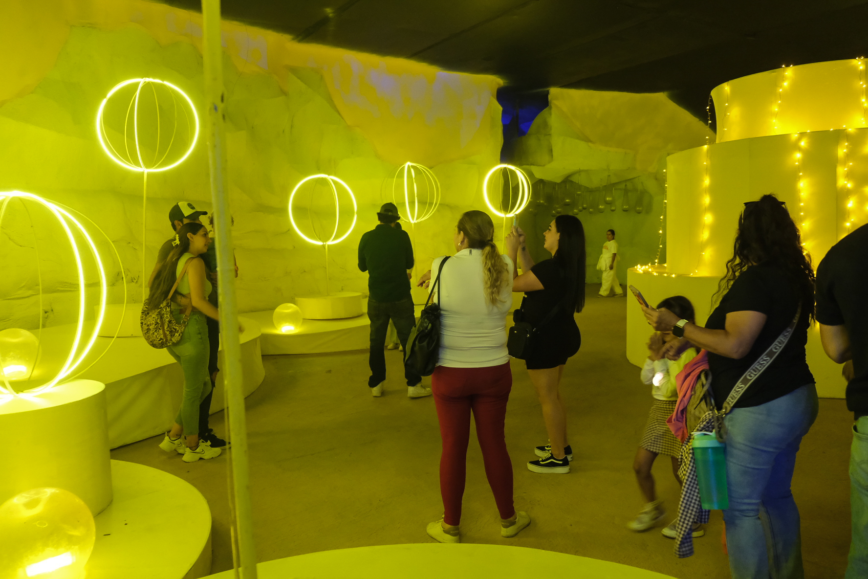 Agencia Estatal de Entretenimiento de Jalisco