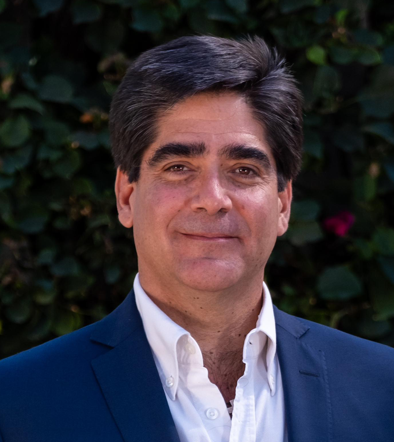 Secretaría de Gestión del Agua