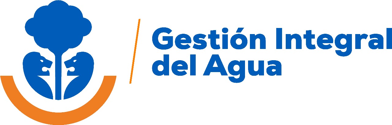 Secretaría de Gestión del Agua
