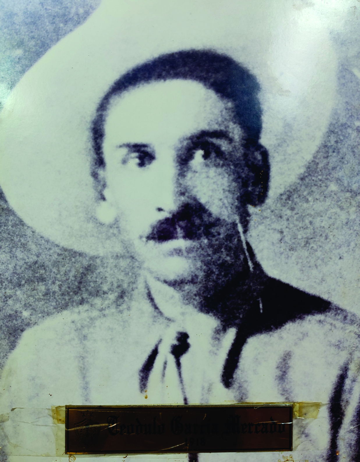 Cañadas de Obregón