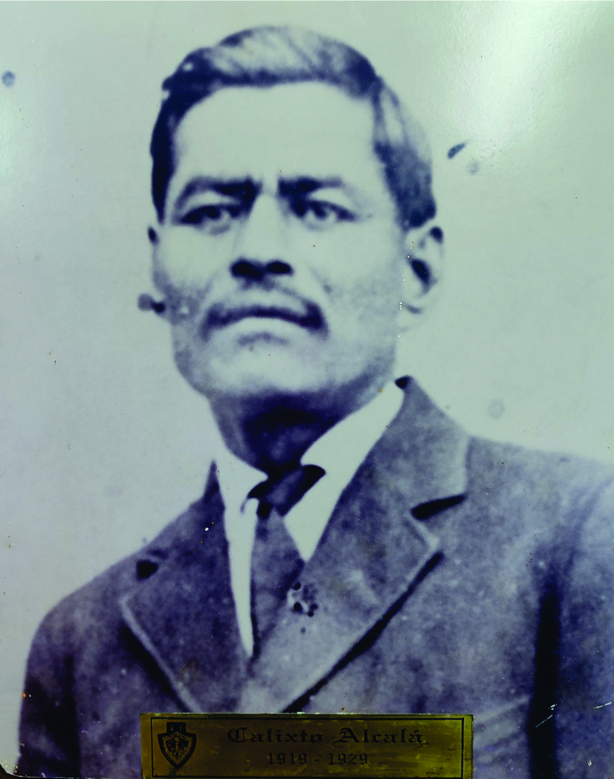 Cañadas de Obregón