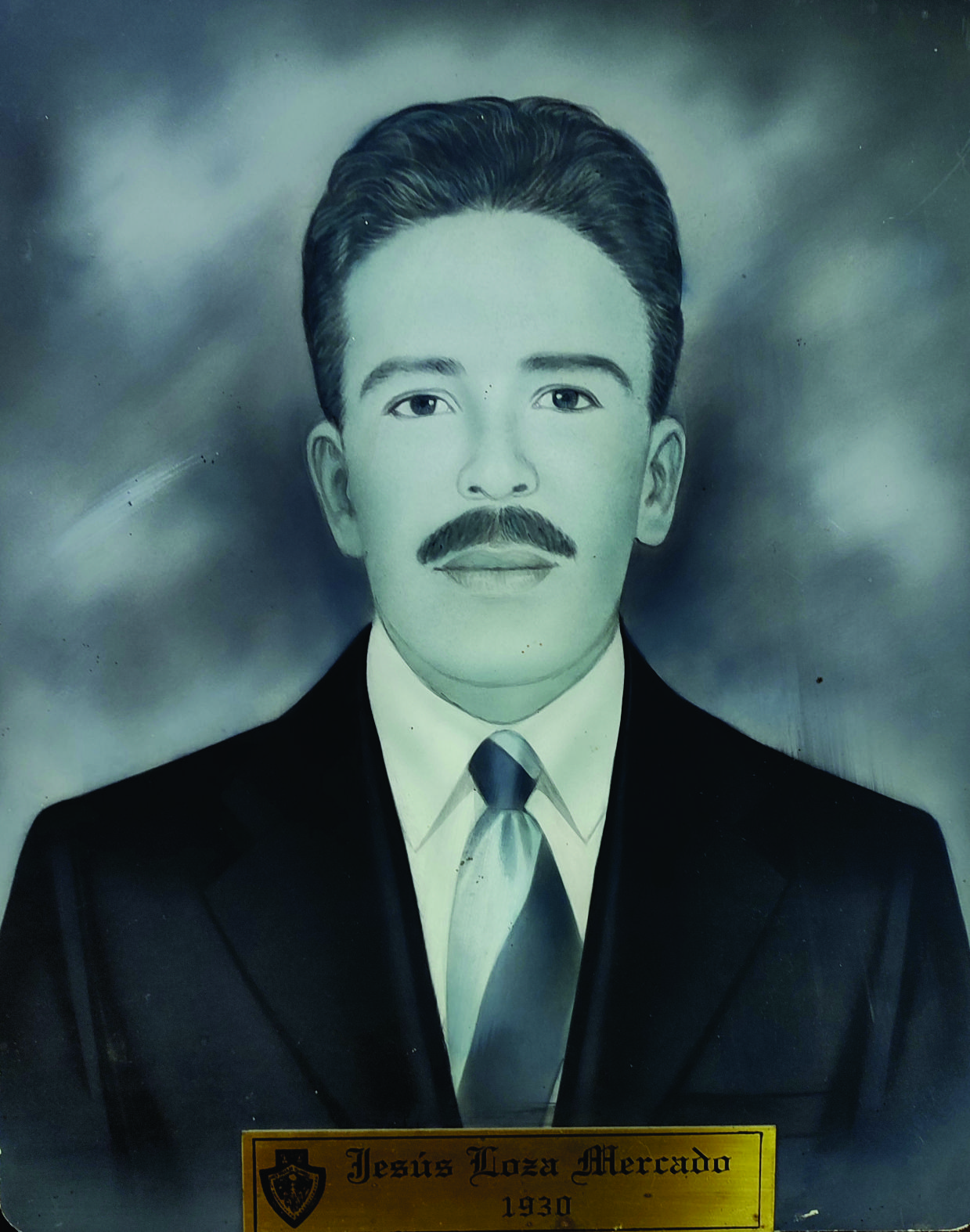 Cañadas de Obregón