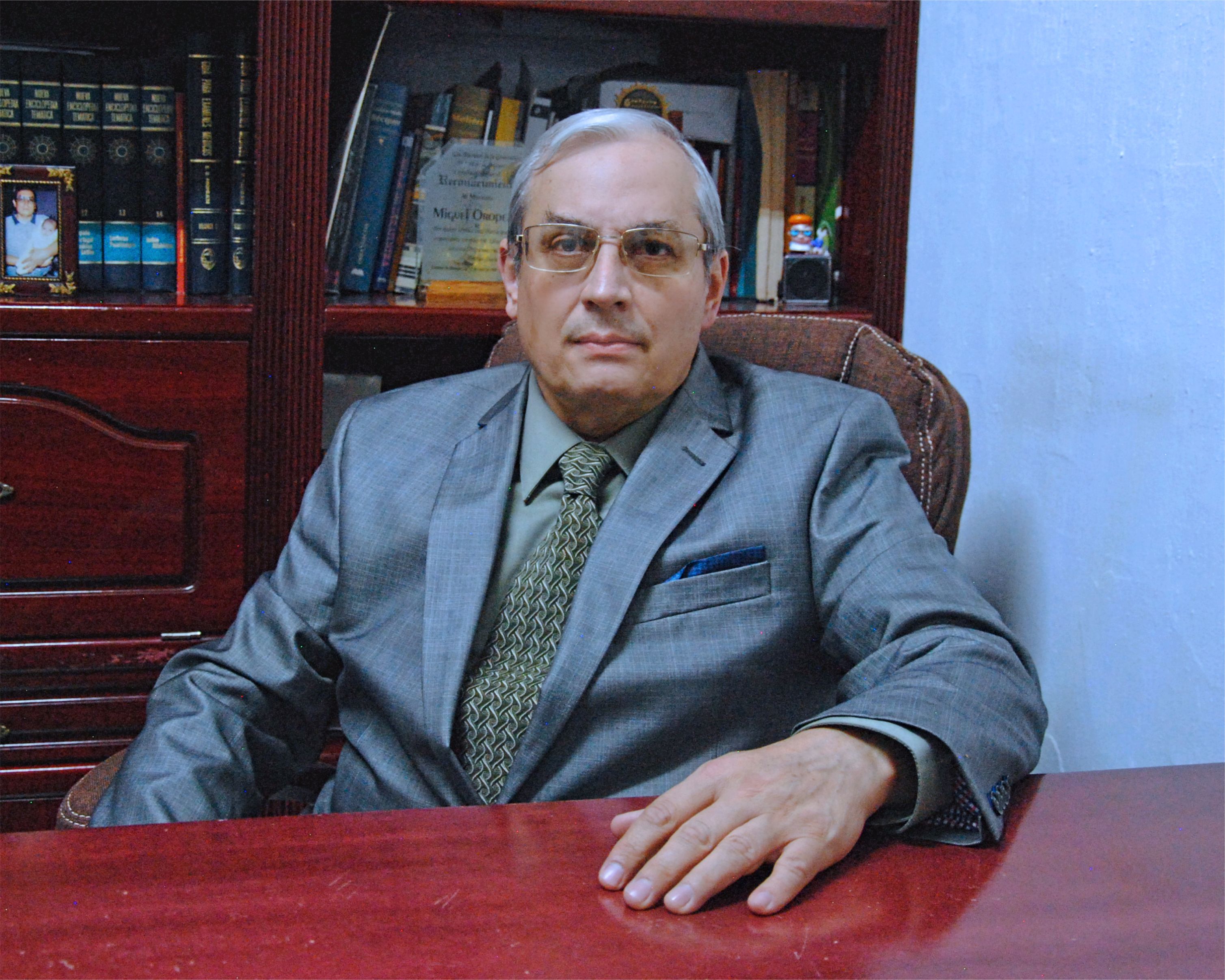 Cañadas de Obregón | Jalisco