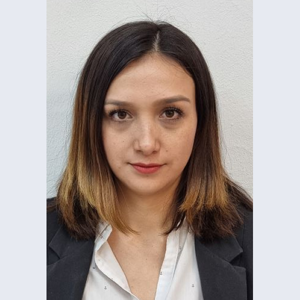 Contraloría del Estado