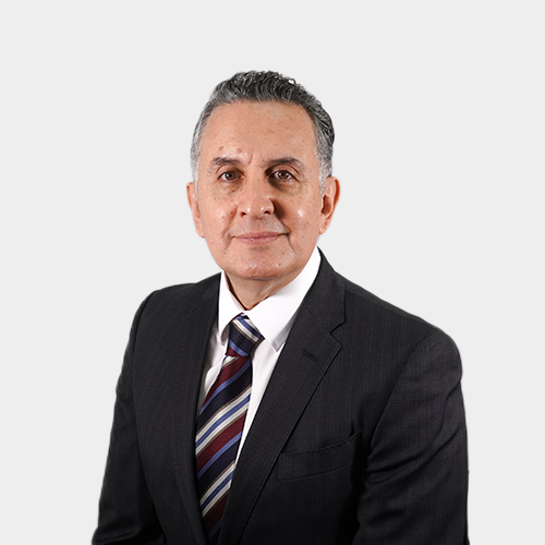 Contraloría del Estado