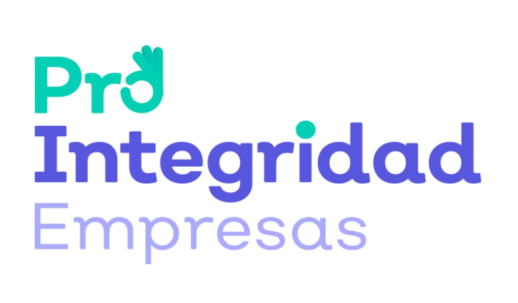 Contraloría del Estado