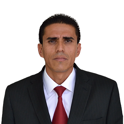 Contraloría del Estado