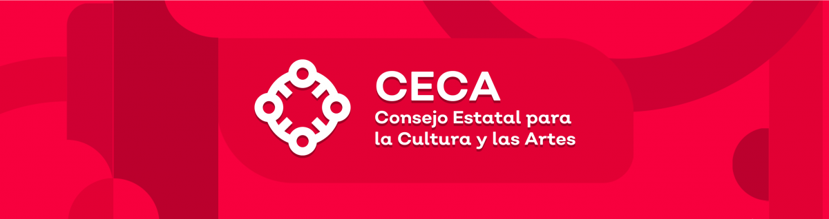 Consejo Estatal para la Cultura y las Artes