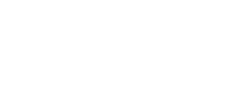 Colegio de Estudios Científicos y Tecnologícos del Estado de Jalisco