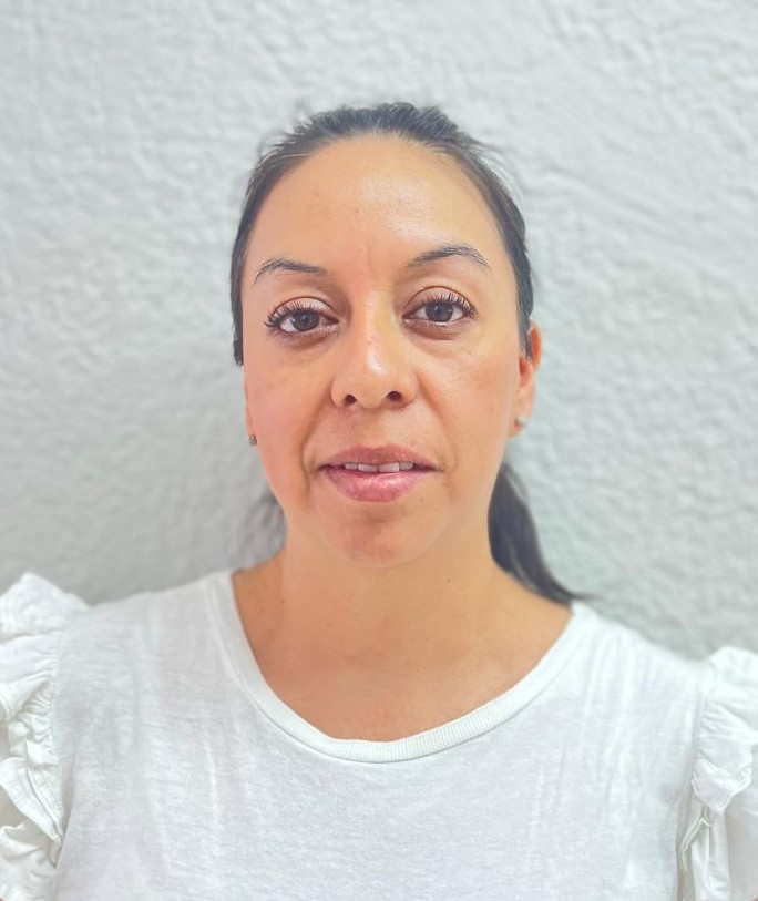 Comisión Estatal Indígena