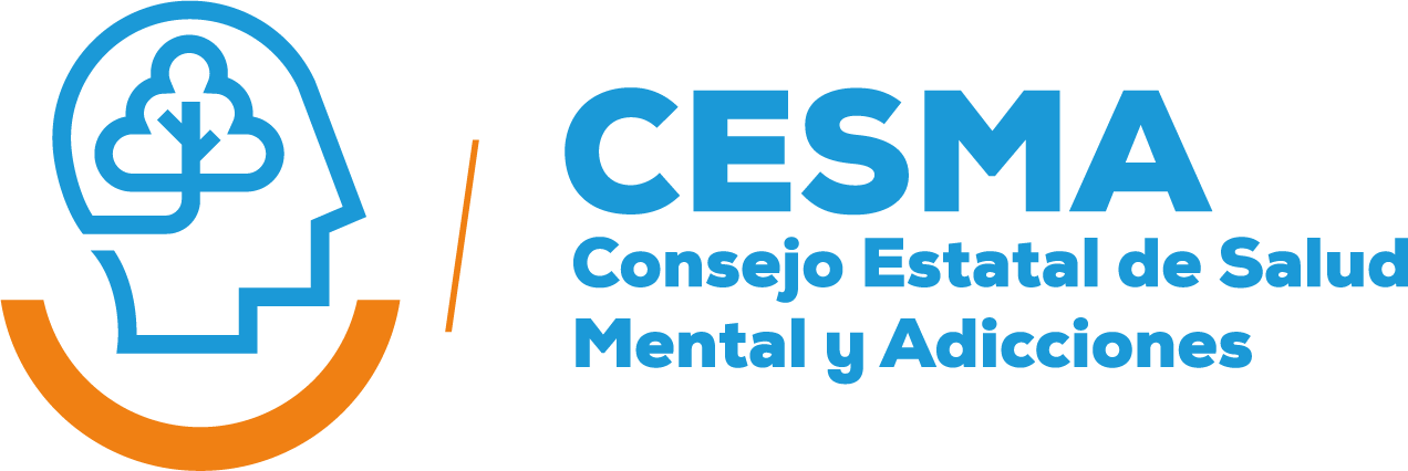 Consejo Estatal de Salud Mental y Adicciones