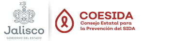 Consejo Estatal para la Prevención del SIDA