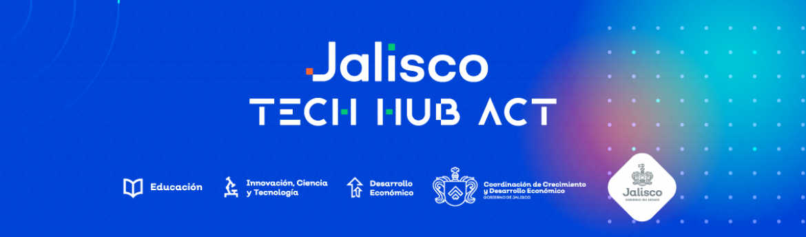 Coordinación General Estratégica de Desarrollo Económico