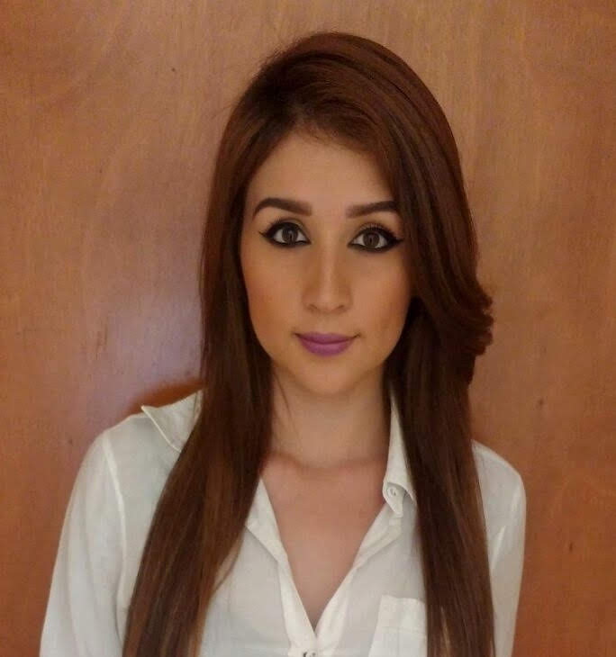 Coordinación General Estratégica de Desarrollo Económico