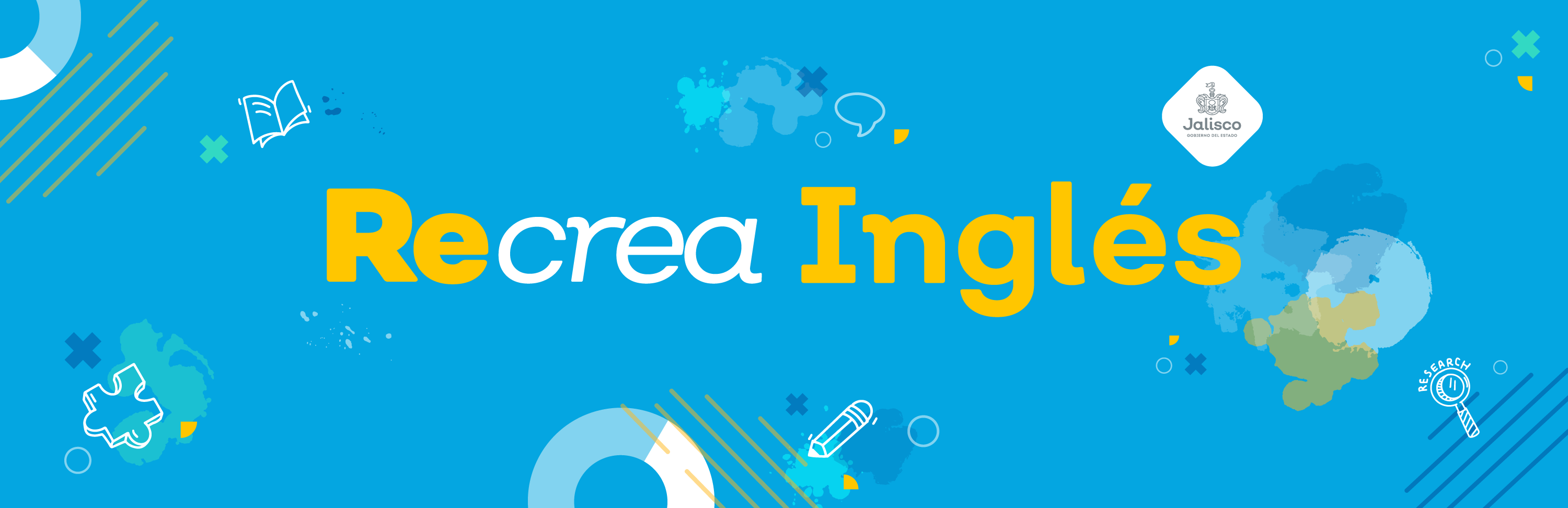 Coordinación General Estrategica de Desarrollo Social