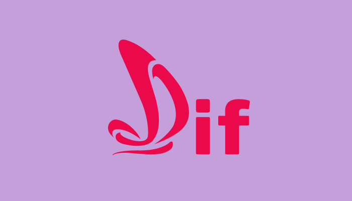 File:Logo del DIF Jalisco.svg - Wikimedia Commons