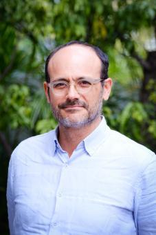 Coordinación General Estratégica de Desarrollo Territorial