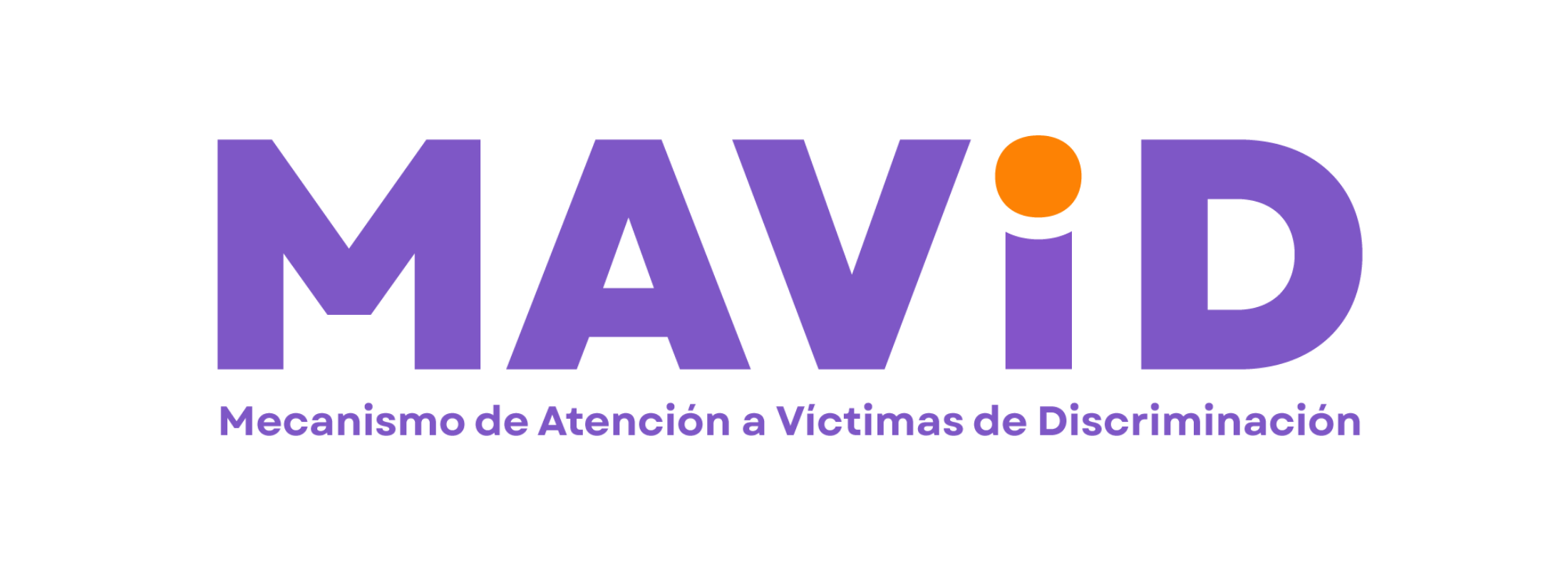 Dirección de diversidad sexual