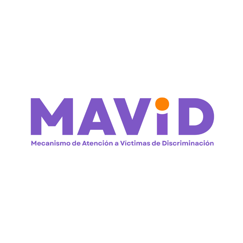 Dirección de diversidad sexual