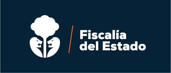 Fiscalía del Estado
