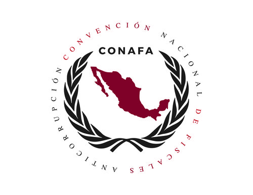 Fiscalía Anticorrupción