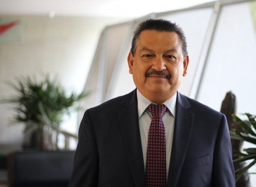 Fiscalía Especializada en Combate a la Corrupción