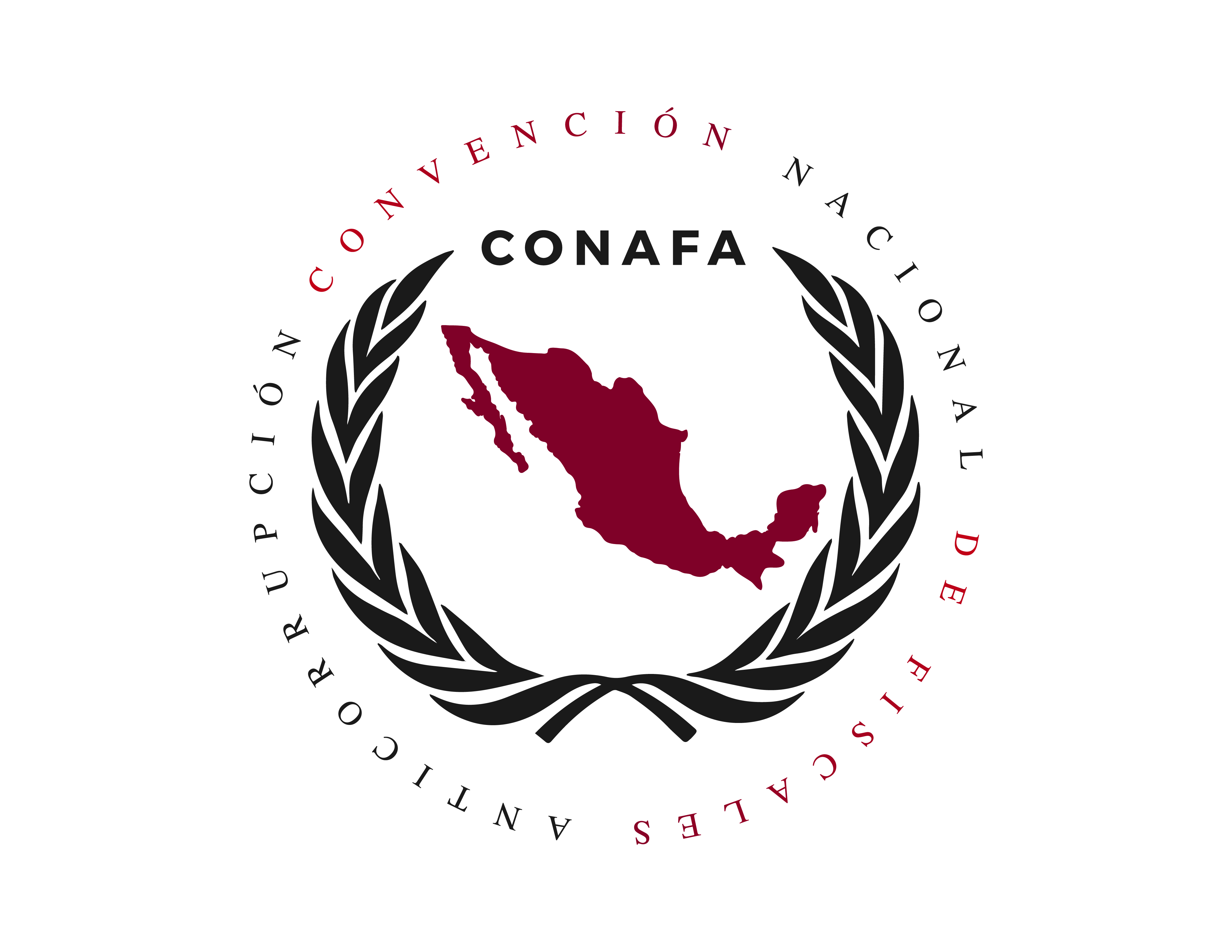 Fiscalía anticorrupción