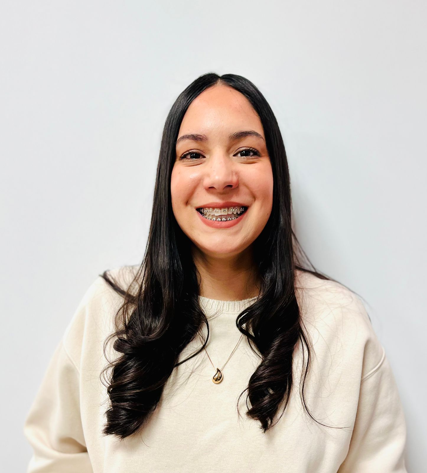 Secretaría de la Hacienda Pública