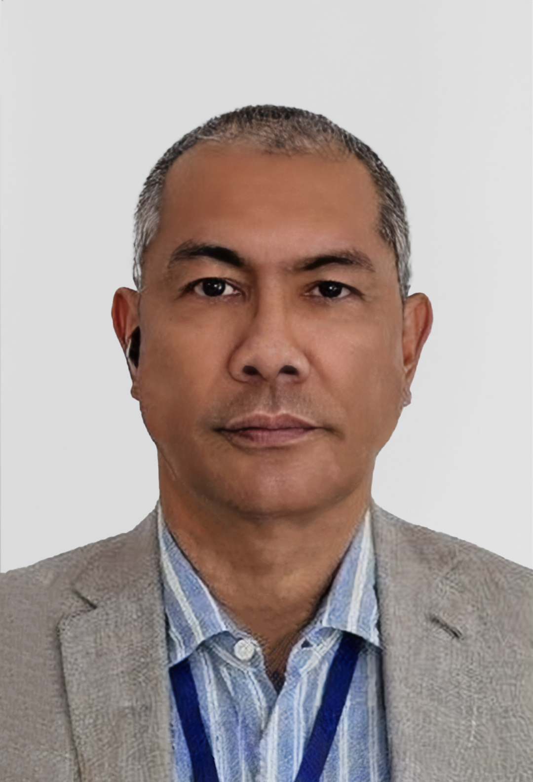 Secretaría de la Hacienda Pública