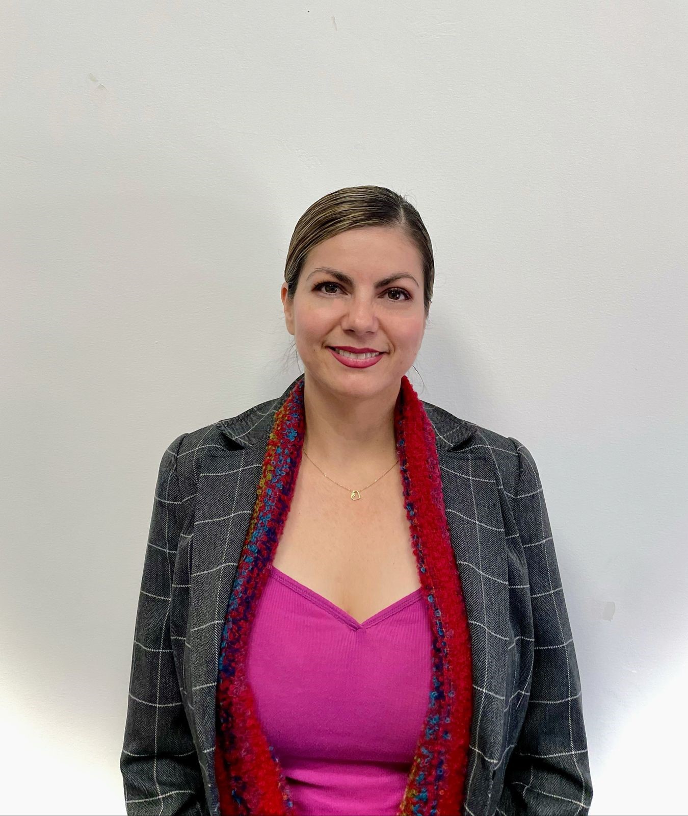 Secretaría de la Hacienda Pública