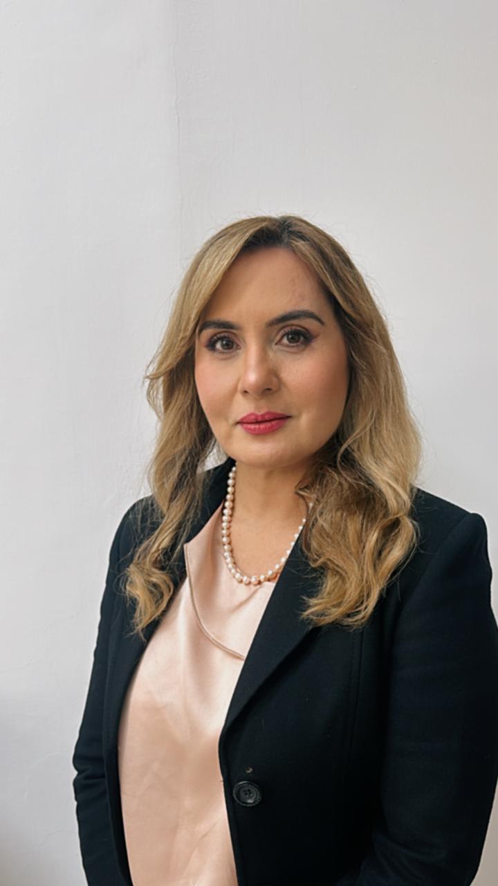 Secretaría de la Hacienda Pública