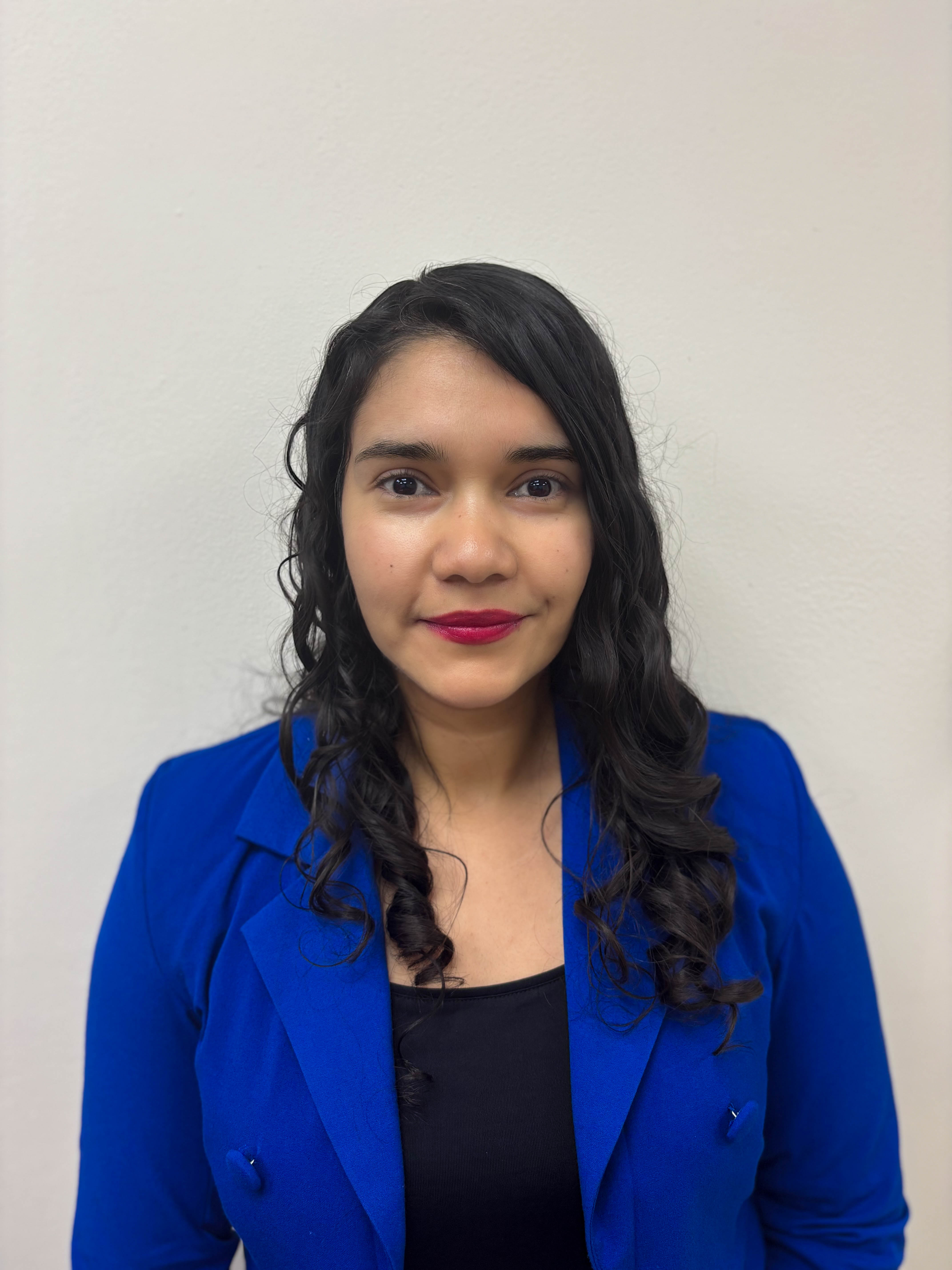 Secretaría de la Hacienda Pública