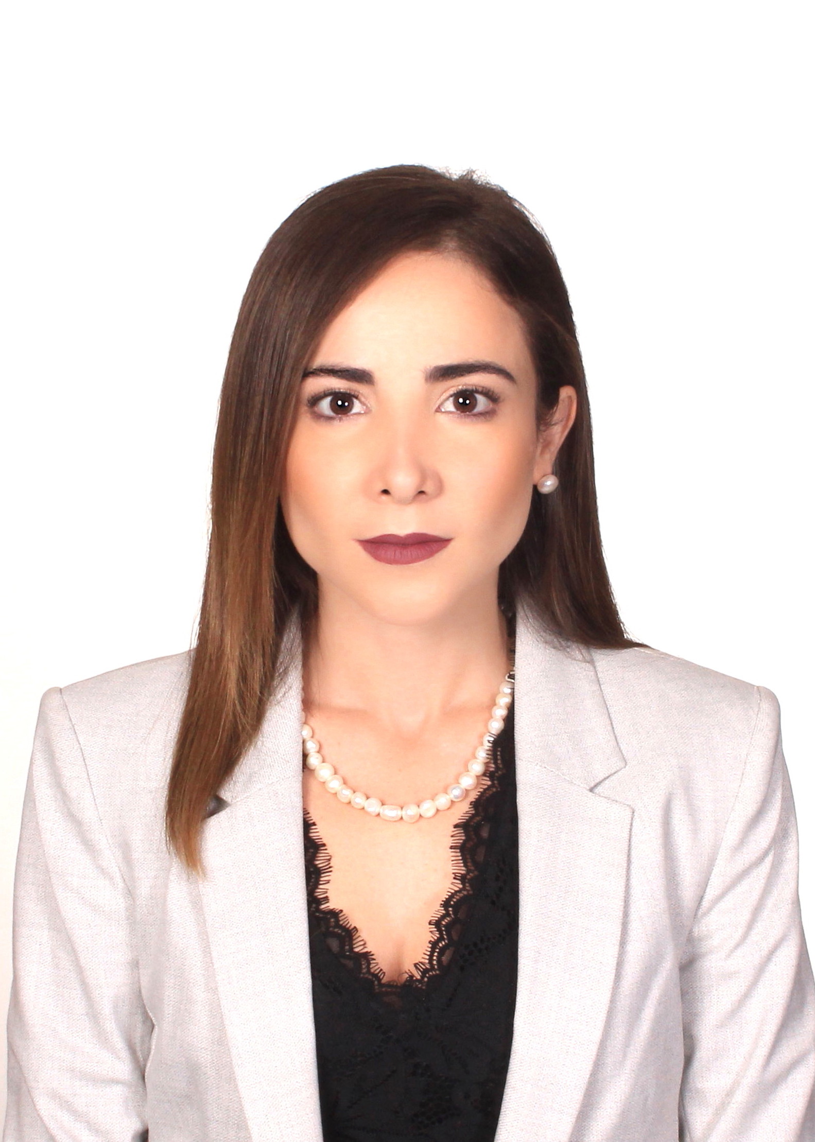 Secretaría de la Hacienda Pública