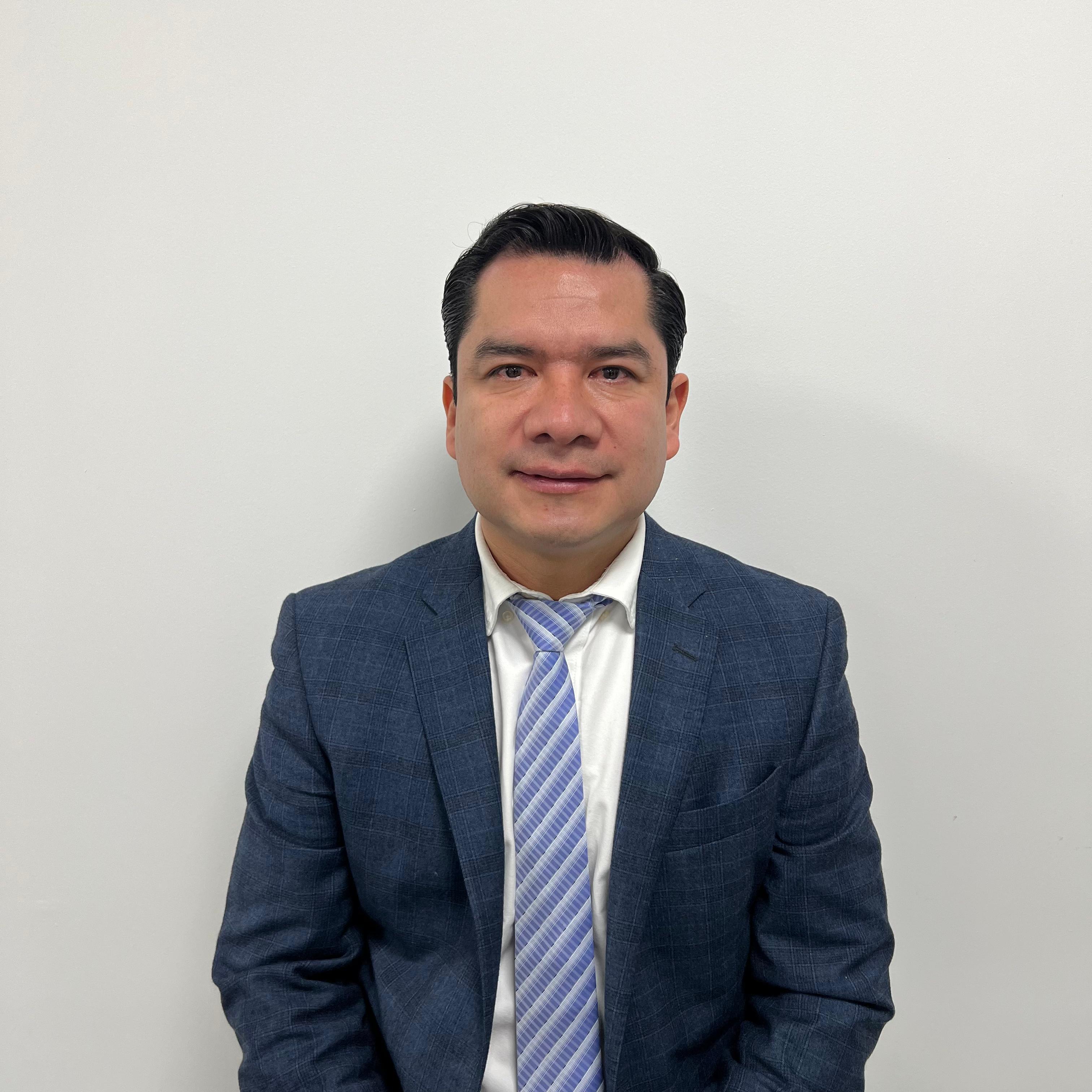 Secretaría de la Hacienda Pública