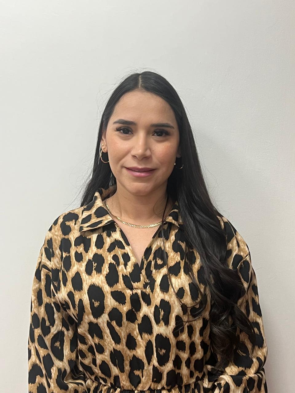 Secretaría de la Hacienda Pública