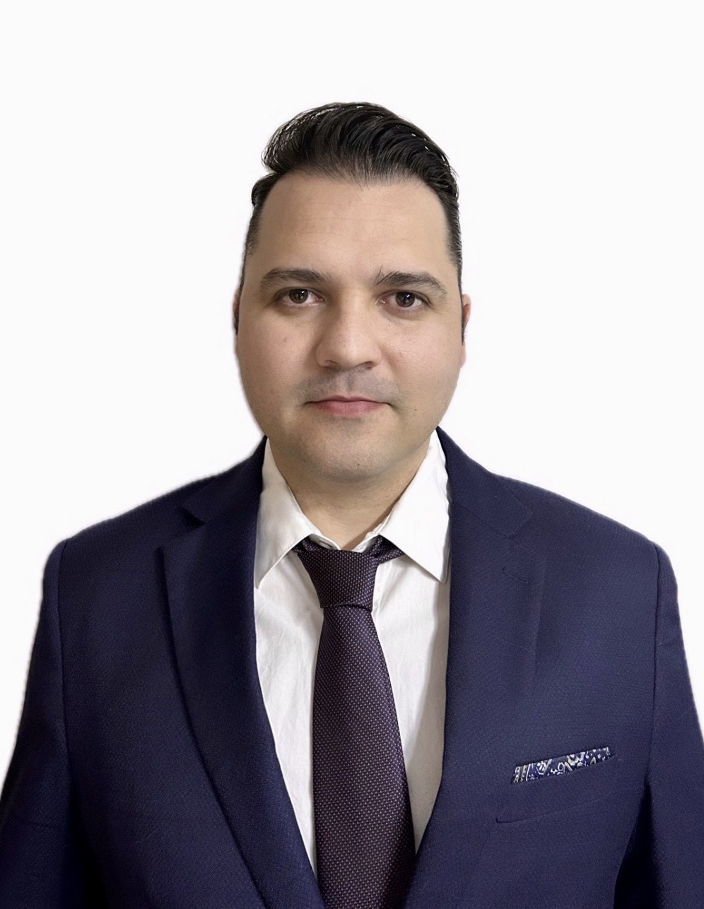 Secretaría de la Hacienda Pública