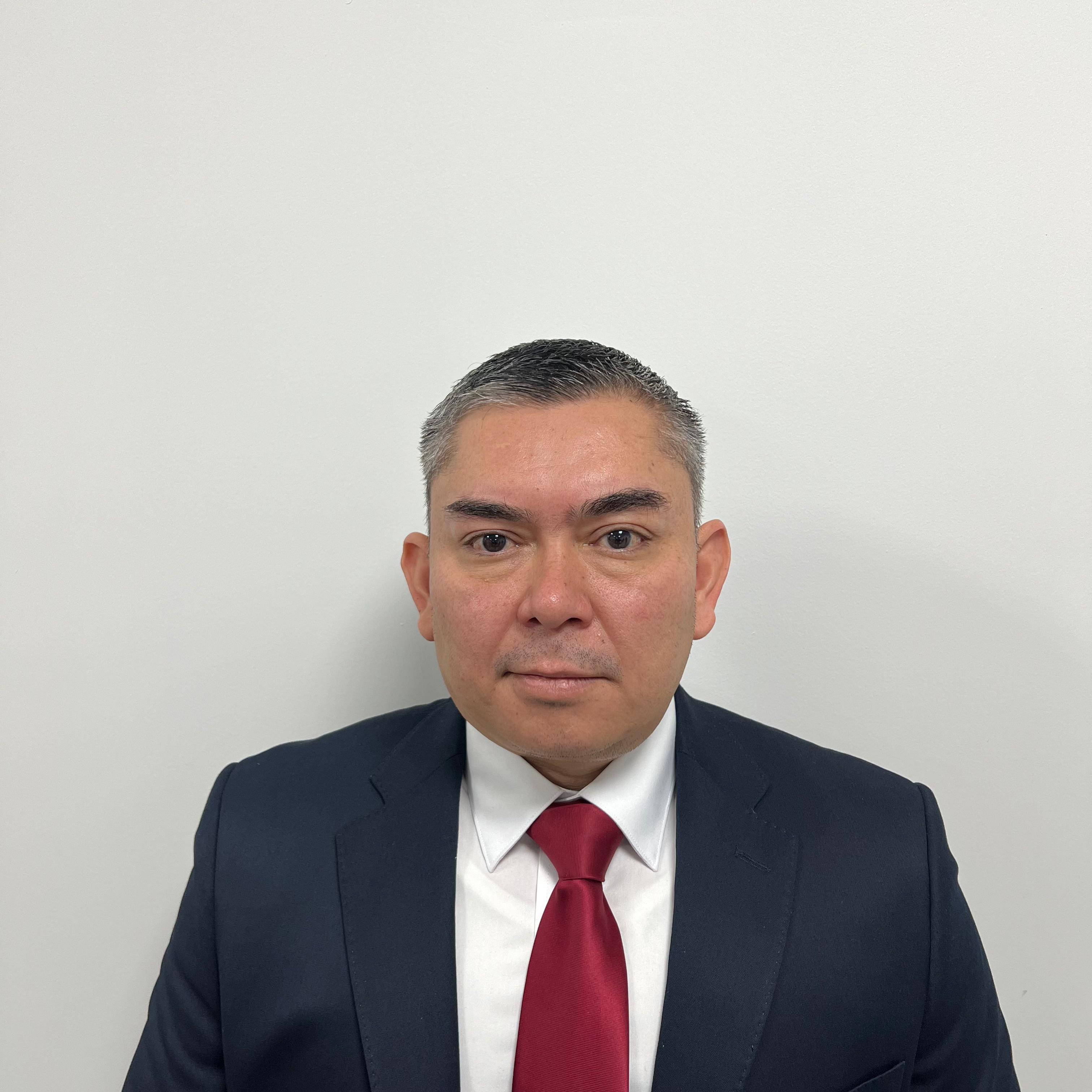 Secretaría de la Hacienda Pública