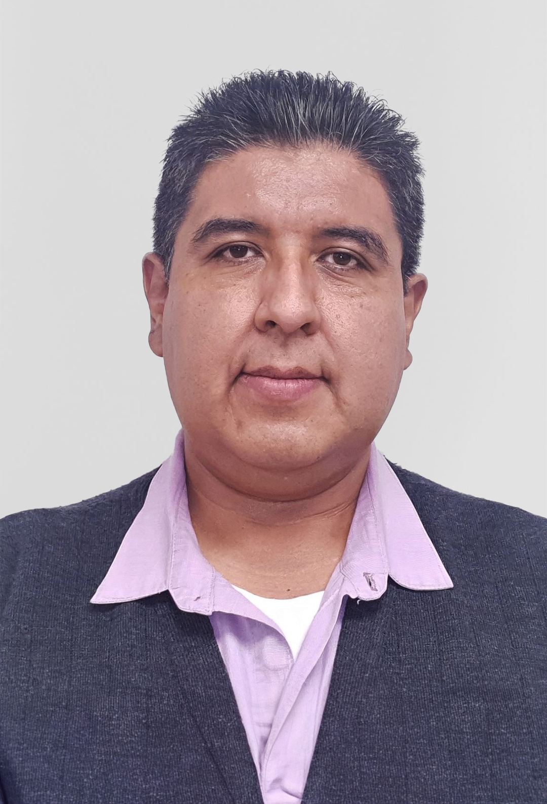 Secretaría de la Hacienda Pública