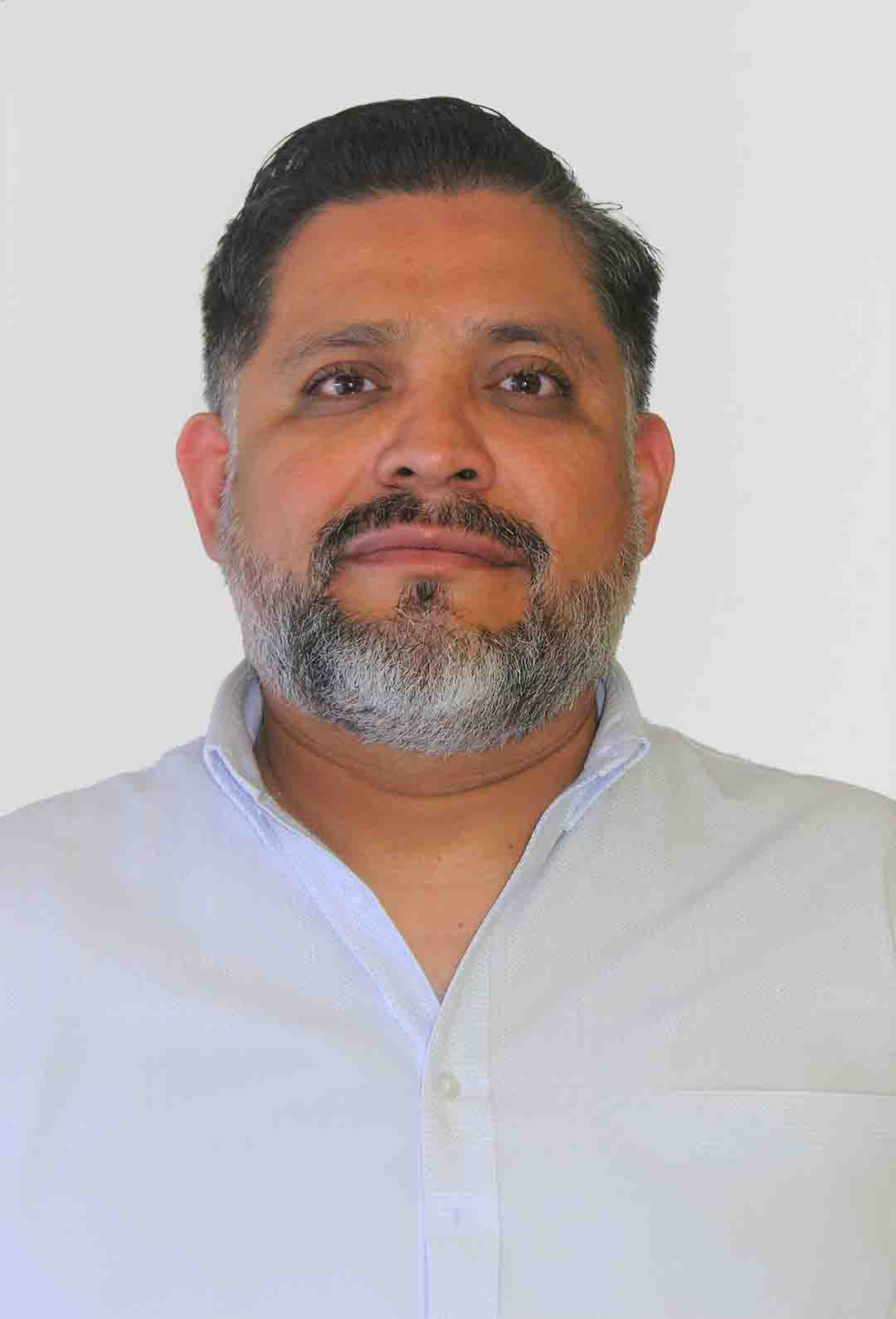 Secretaría de la Hacienda Pública