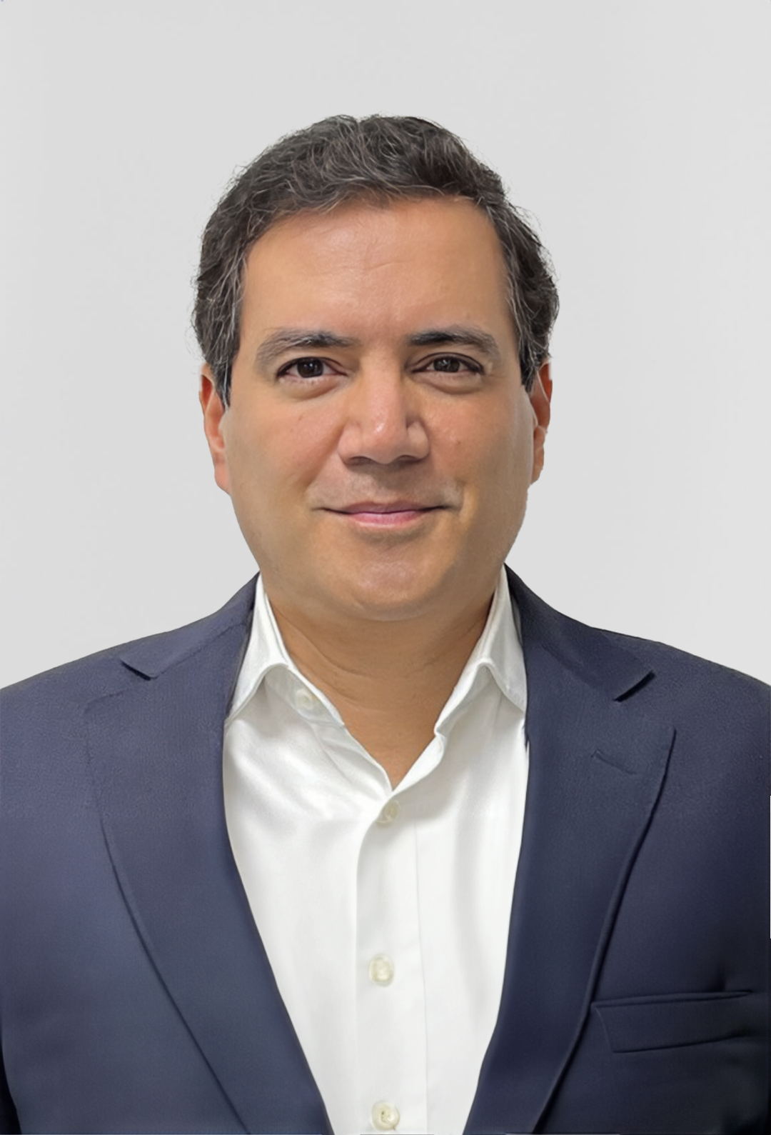 Secretaría de la Hacienda Pública