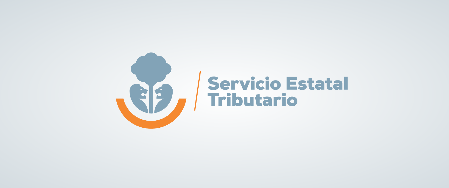 Secretaría de la Hacienda Pública