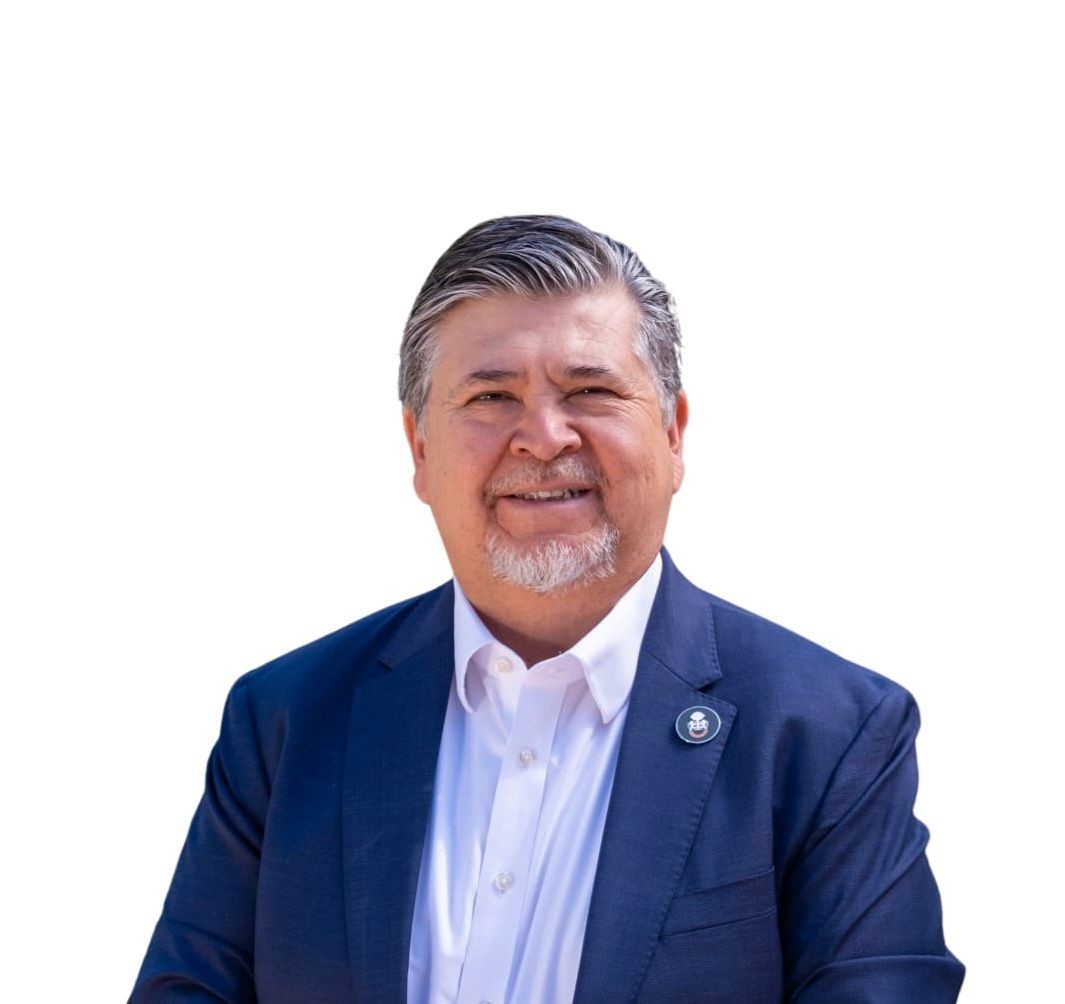 Secretaría de la Hacienda Pública