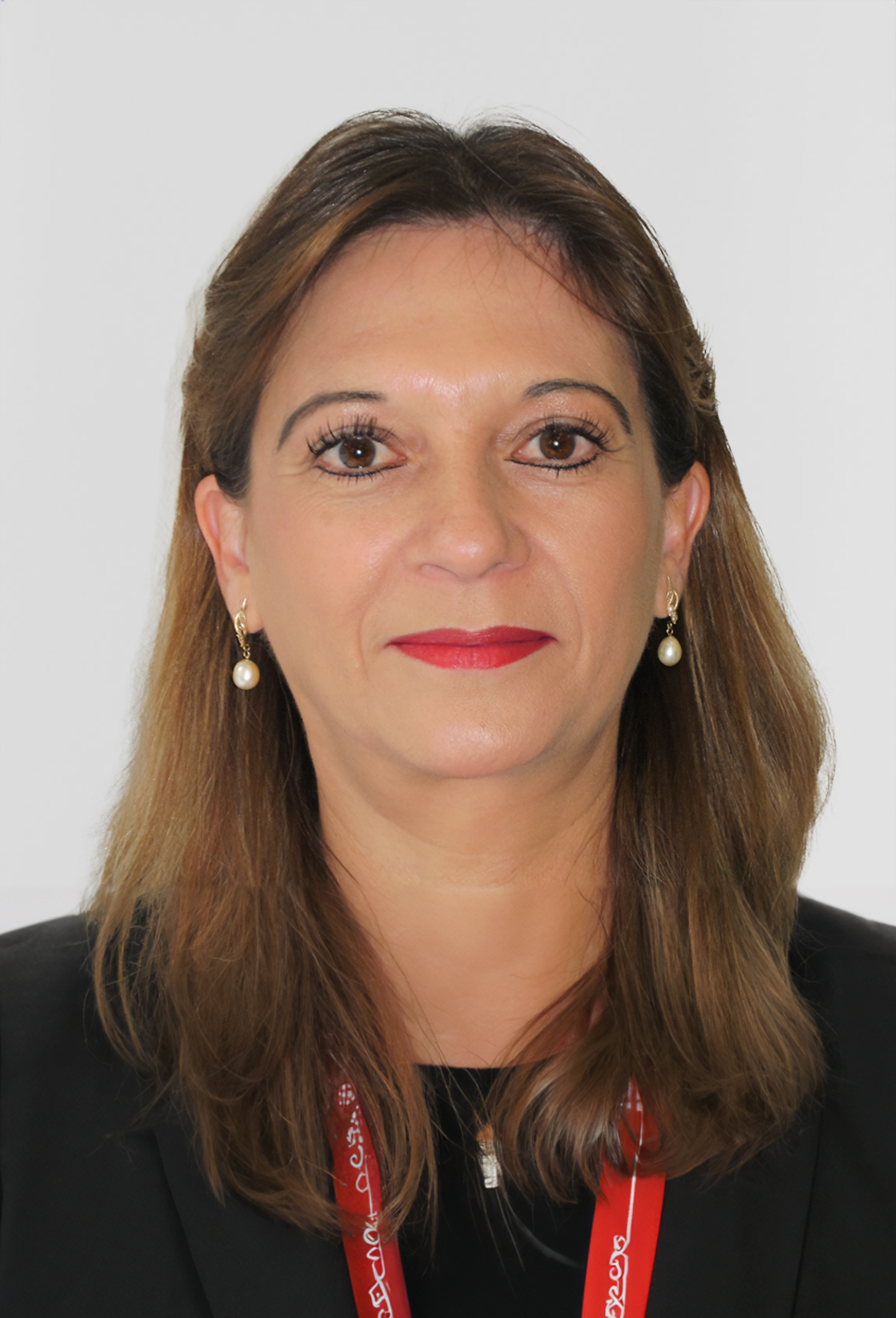 Secretaría de la Hacienda Pública