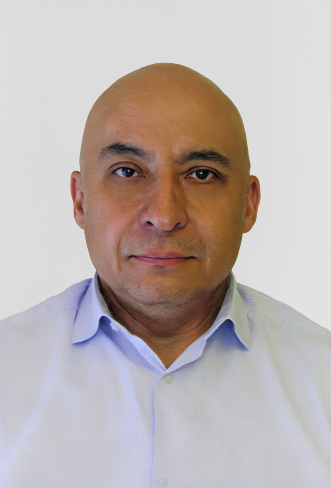 Secretaría de la Hacienda Pública