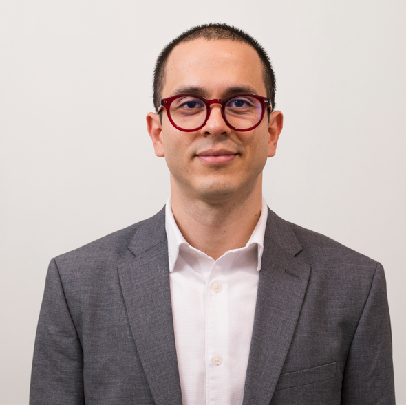 Secretaría de la Hacienda Pública