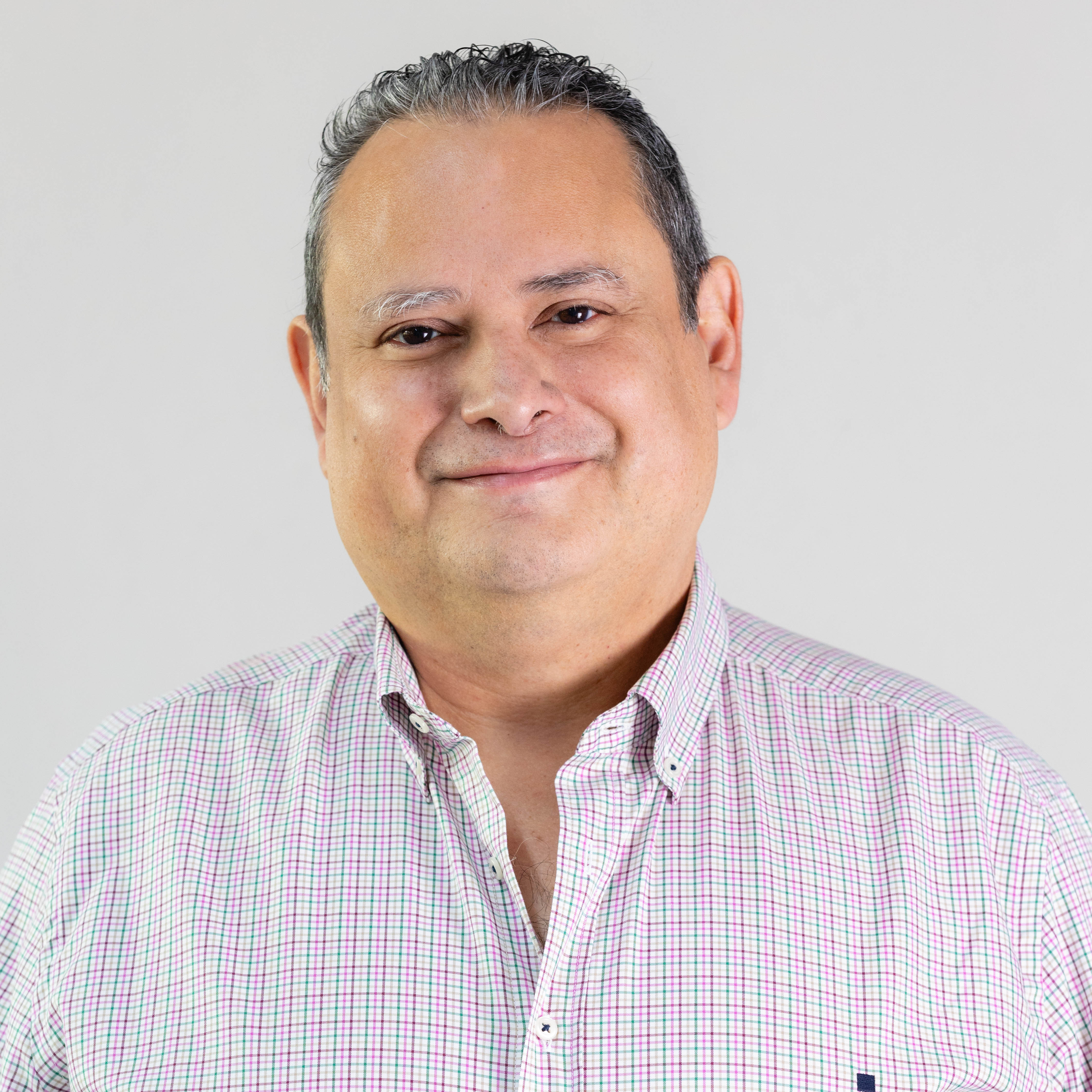 Instituto de la Infraestructura Física Educativa del Estado de Jalisco