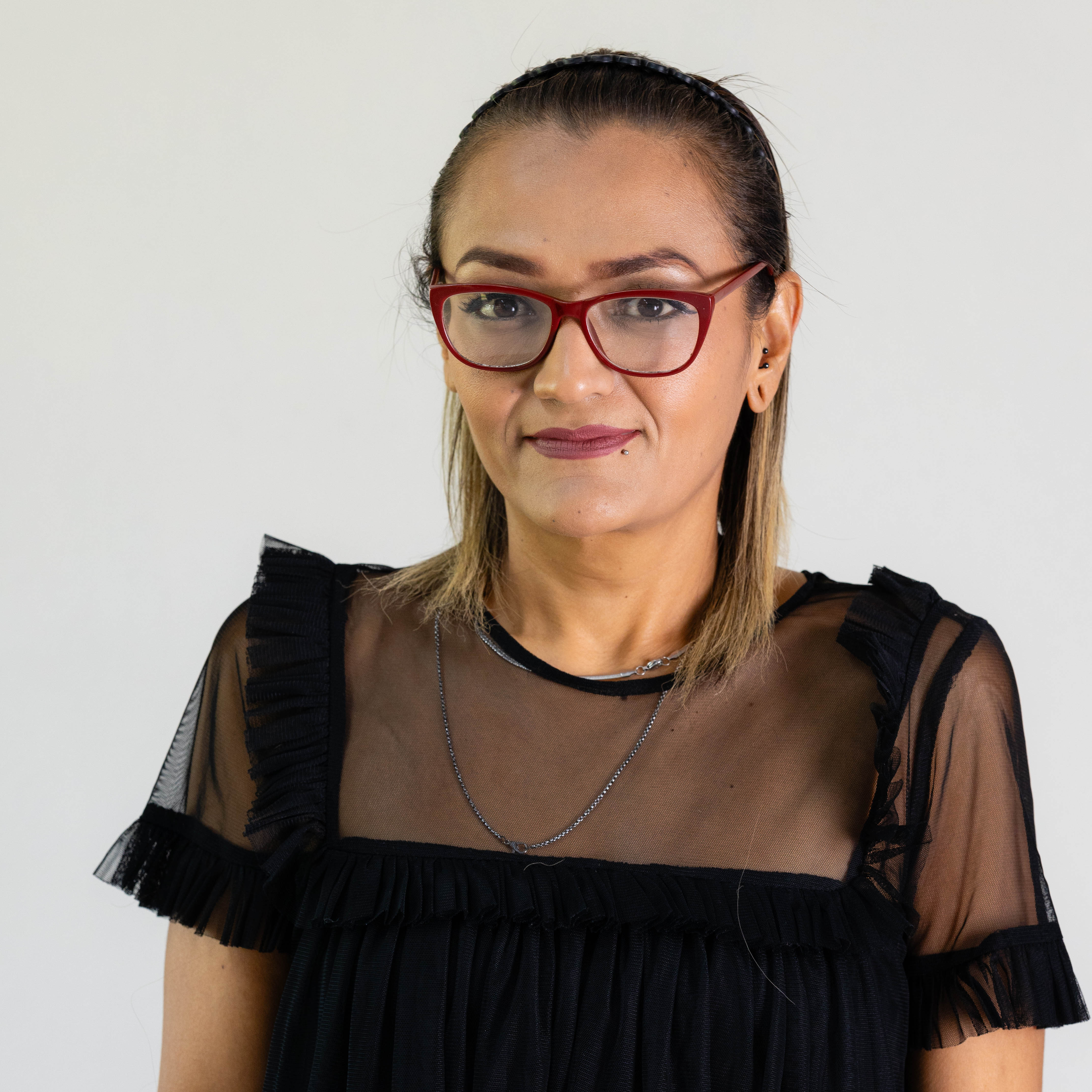Instituto de la Infraestructura Física Educativa del Estado de Jalisco