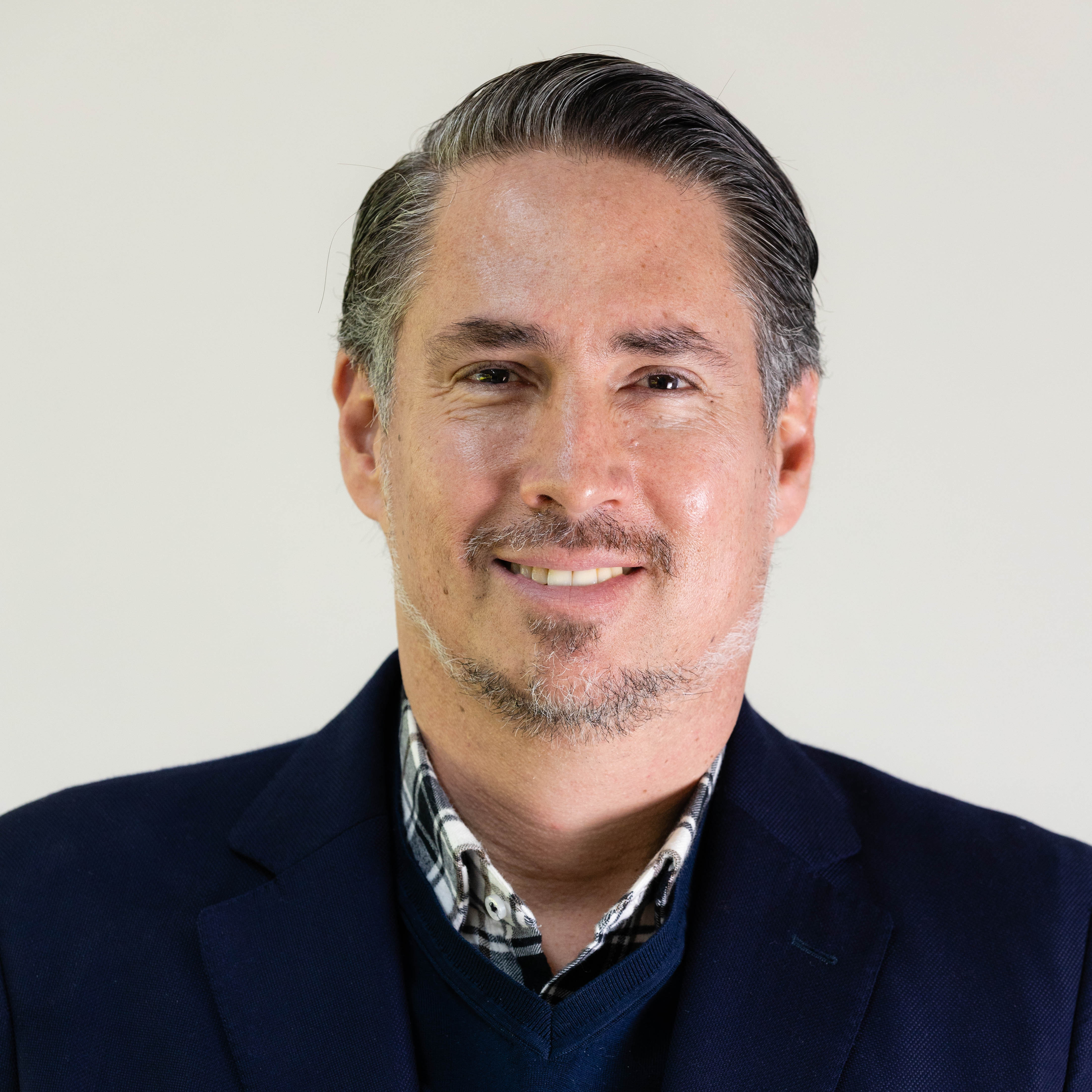 Instituto de la Infraestructura Física Educativa del Estado de Jalisco