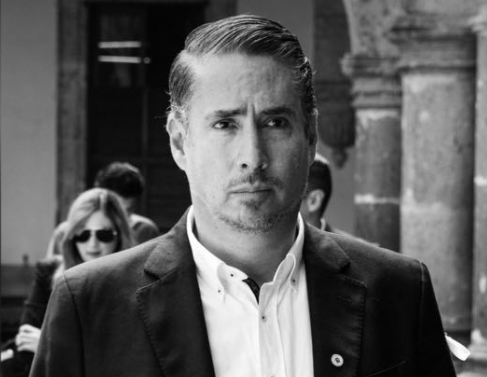 Instituto de la Infraestructura Física Educativa del Estado de Jalisco